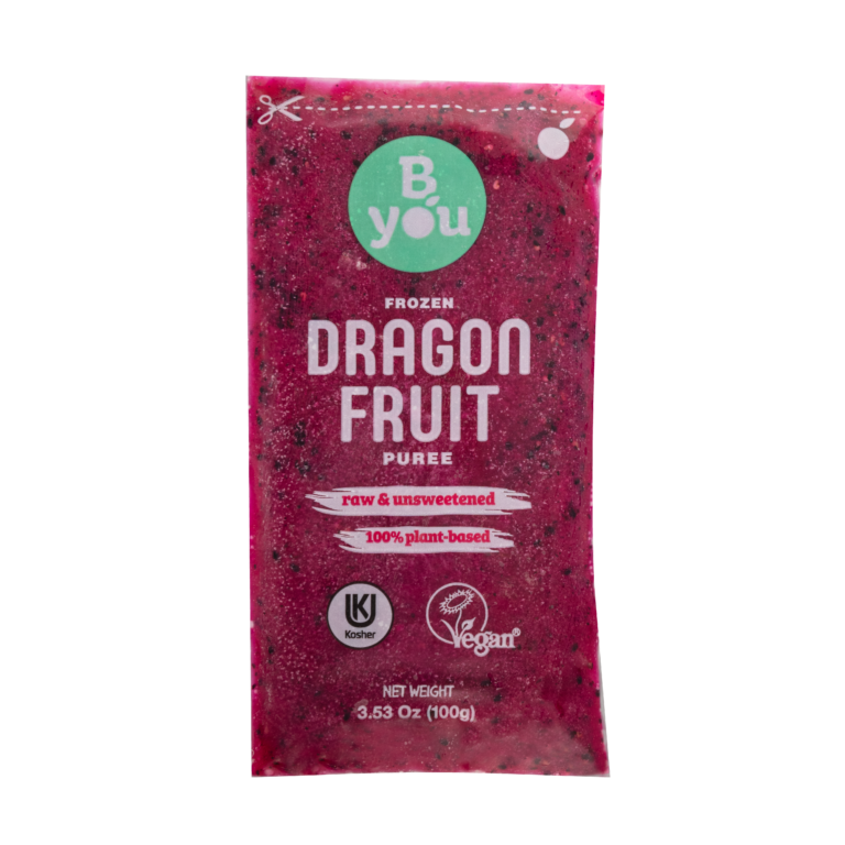 Products B you Superfoods Products B you Superfoods