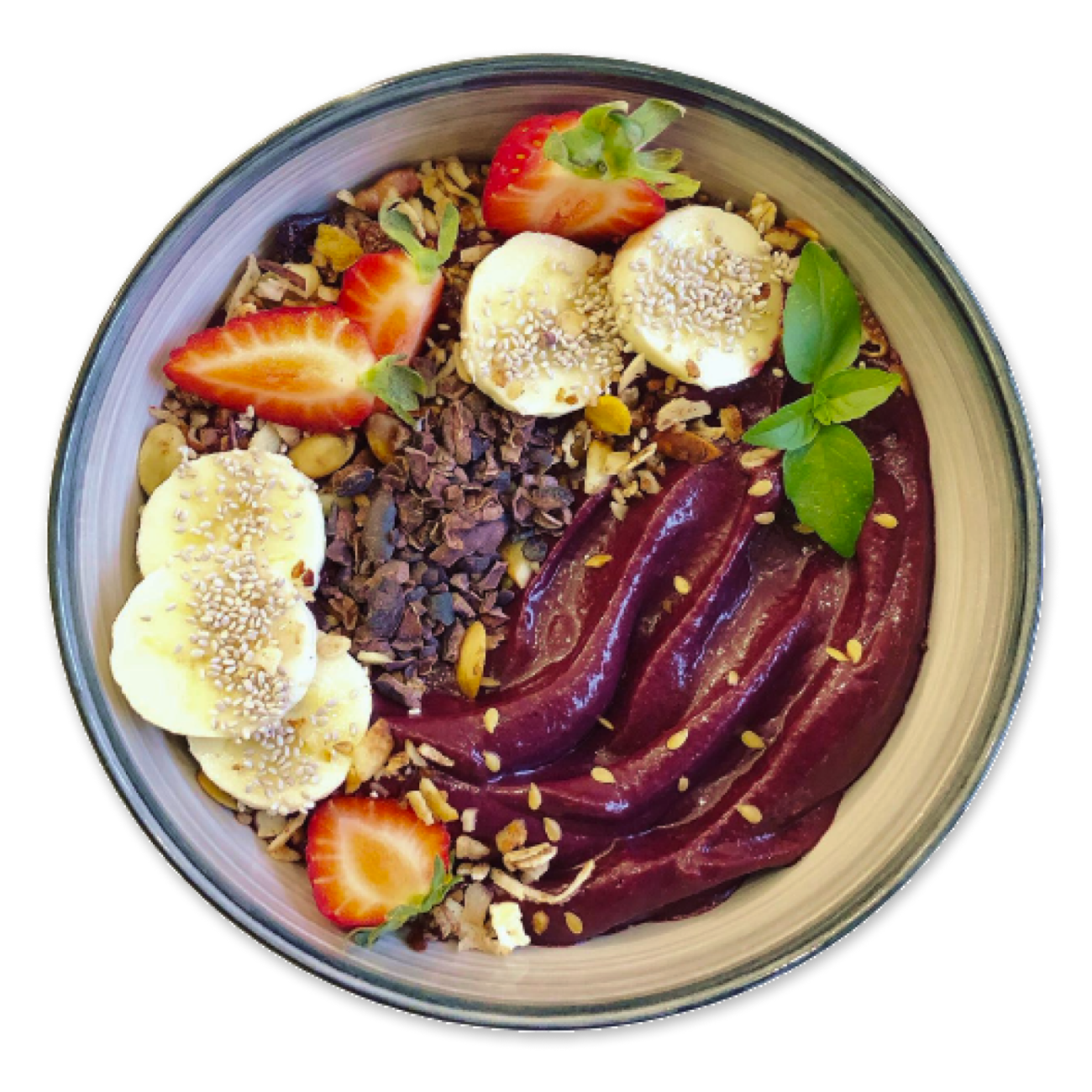 Home – B.you Superfoods